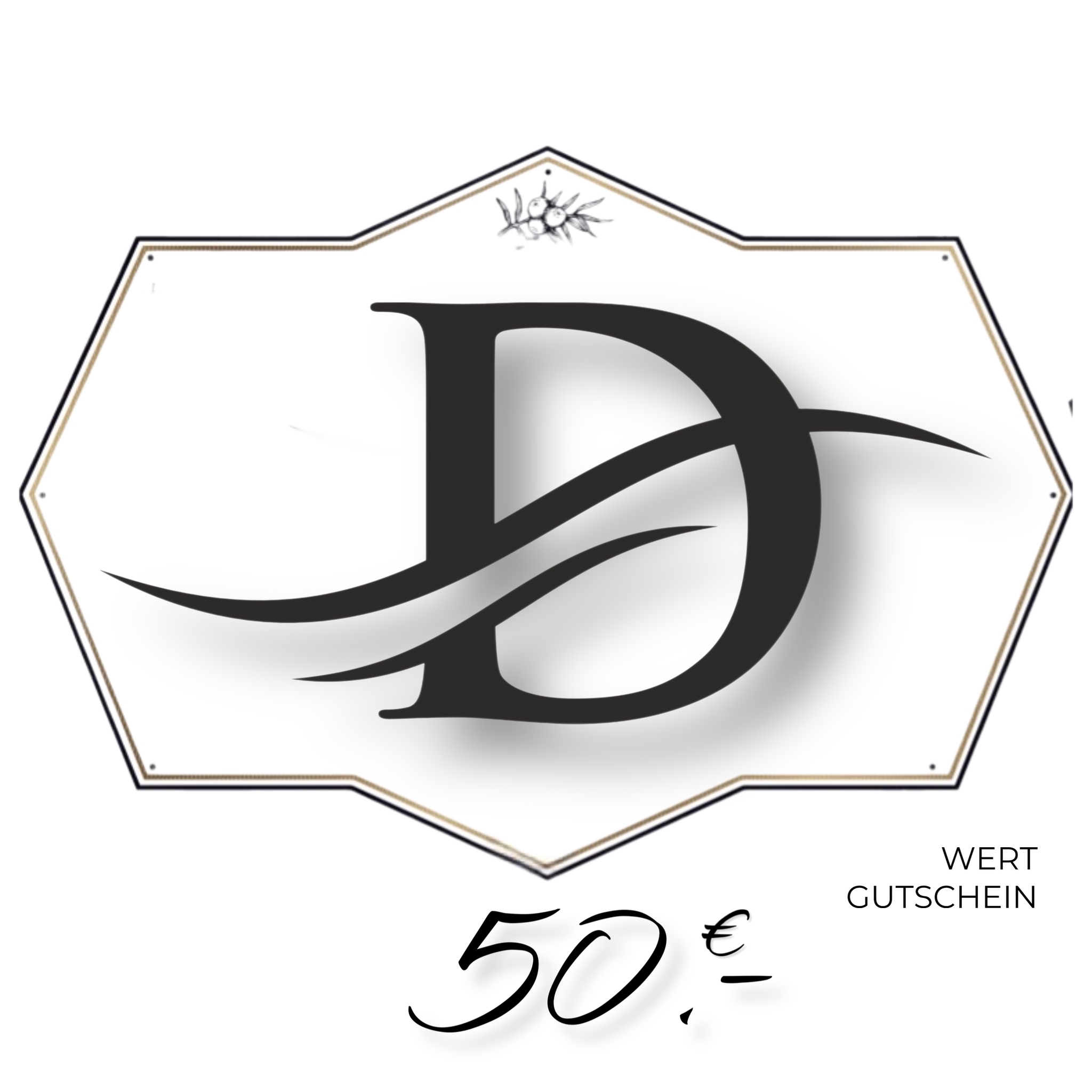 D GIN Tasting Geschenk Gutschein 50 Euro D Gin d-gin-tasting-geschenk-gutschein-50-euro-d-gin